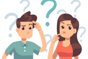 How Does CFD Trading Work? Contract For Difference Explained